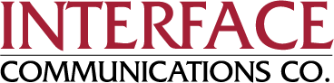 Interface Communications | Communications in Boulder, CO