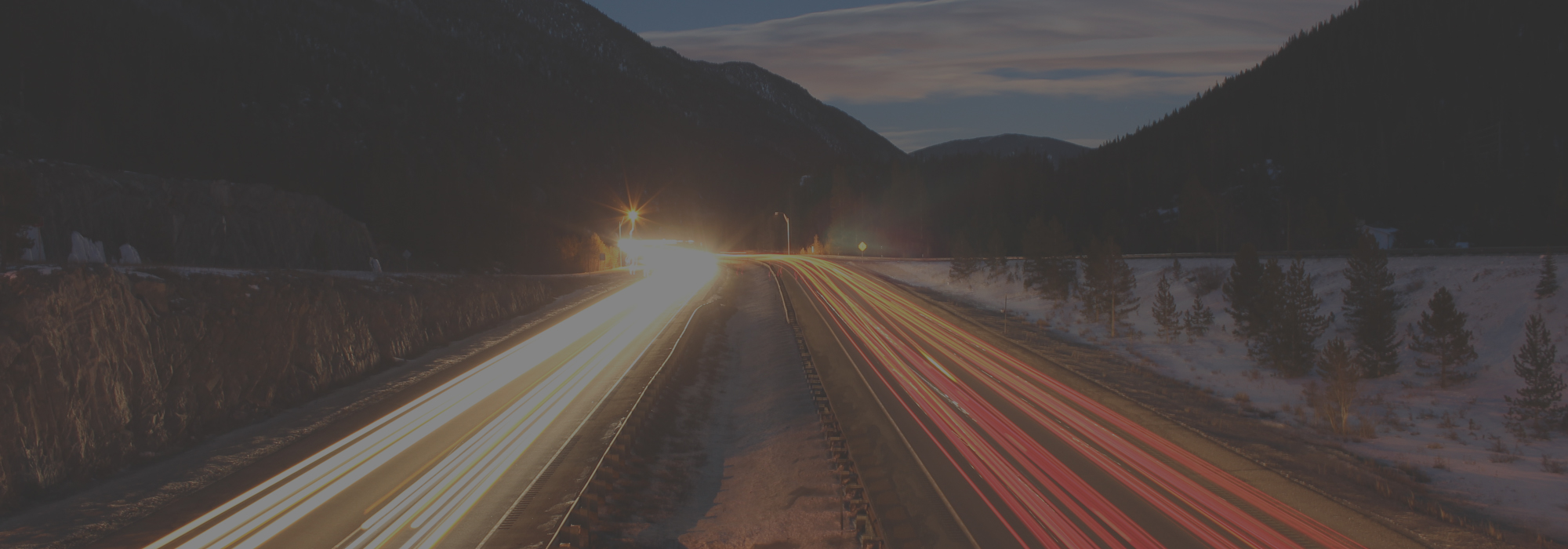 Interface Communications | Communications in Boulder, CO