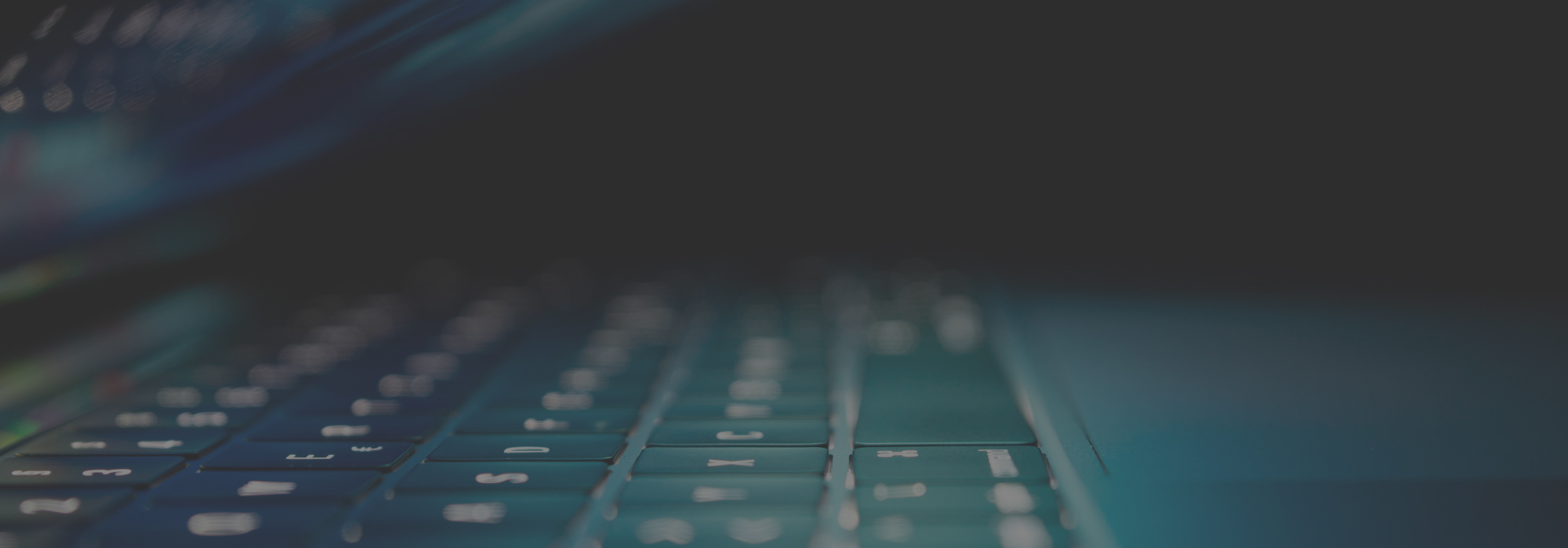 Interface Communications